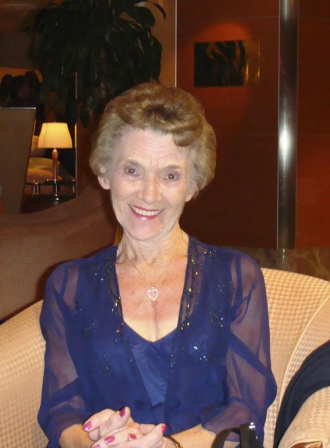 Mary Abbott Obituary - Lynn, MA Mary Abbott Obituary - Lynn, MA