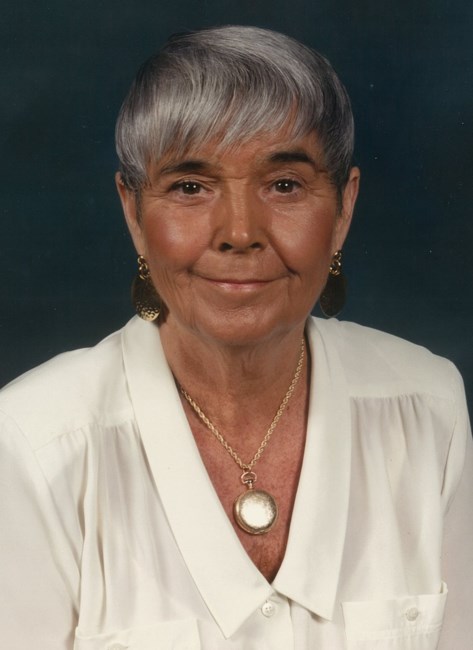 Nancy Gruenberg Obituary - Rochester, MI