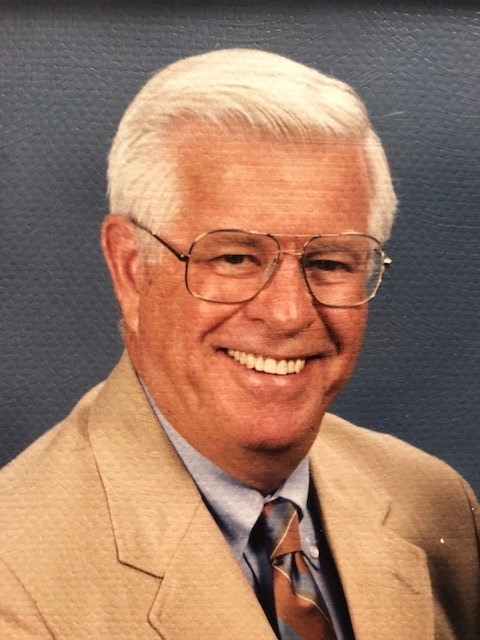 William Fox Obituary - Dallas, TX