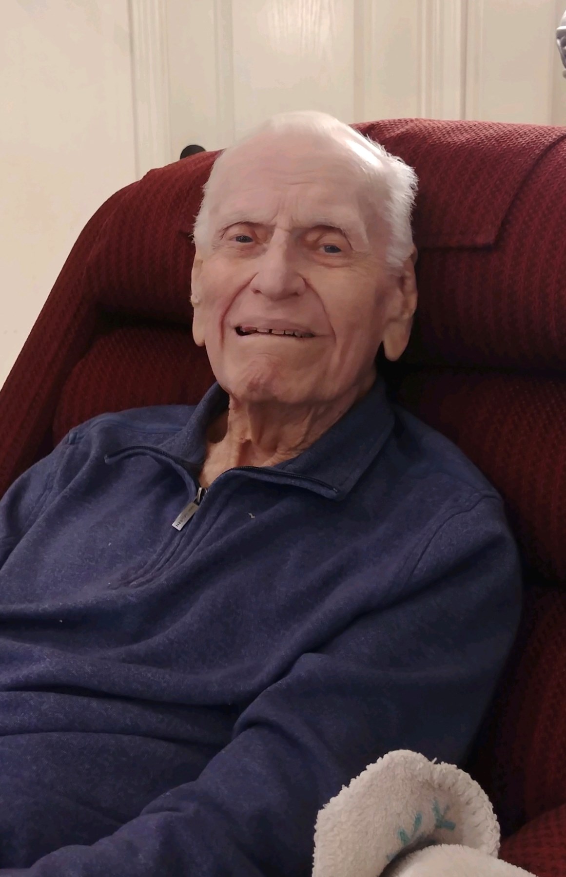 Arthur Pfeffer Obituary - Houston, TX