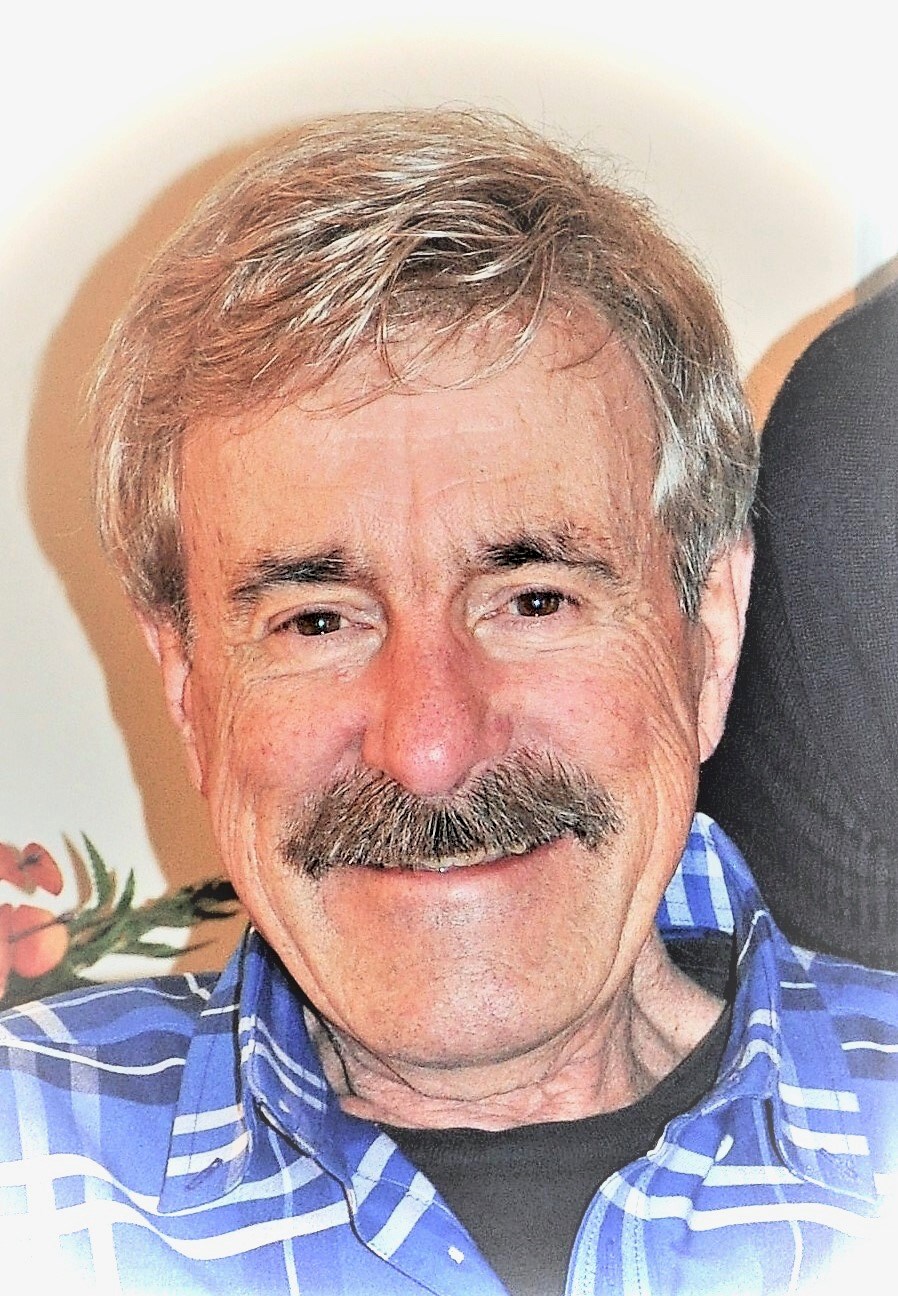 Don Hodge Obituary - Jackson, TN