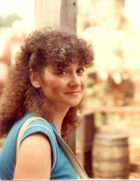 Julie Fuller Obituary - Grand Junction, CO