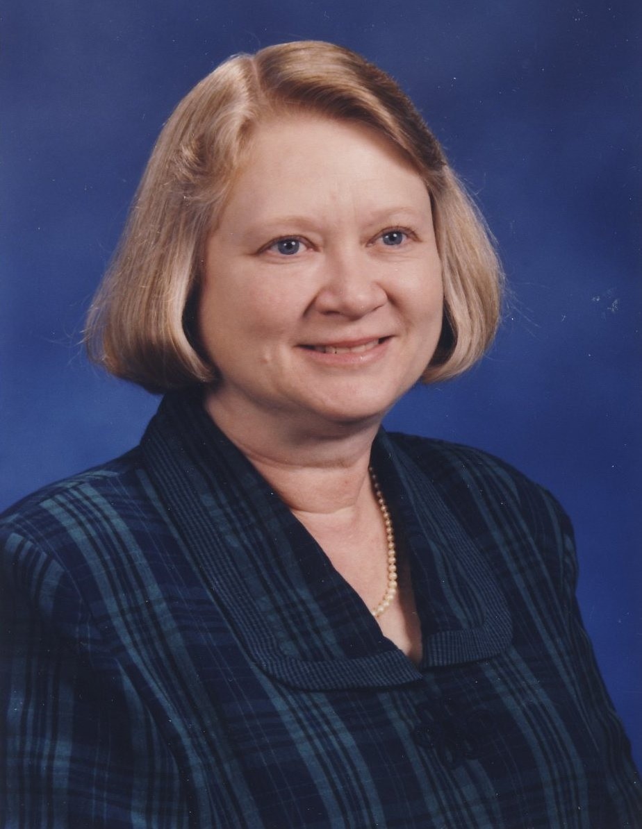 Joan Burns Obituario - Cartersville, GA