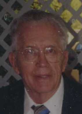 Charles R Kempt Obituary - Auburn, CA