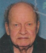 Obituaries Search for david christopherson