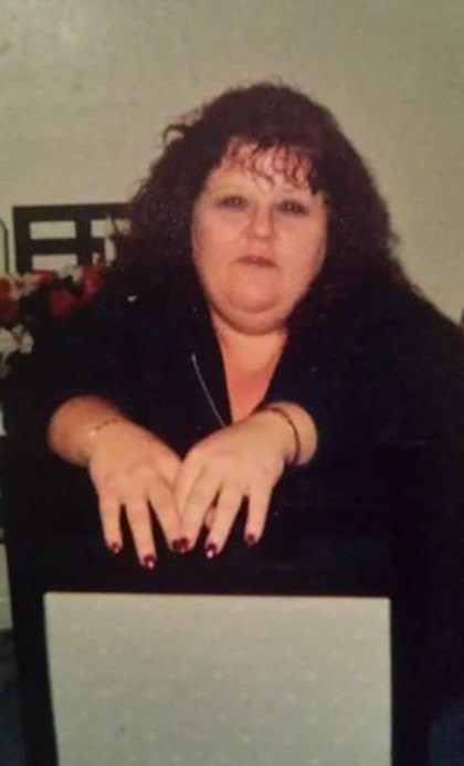 Donna Kay Godwin Obituary - Paris, TX