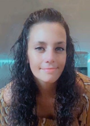 Melissa Kirkpatrick Obituary - Mansfield, OH
