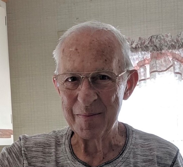 Ray Gow Obituary - Westlake, OH