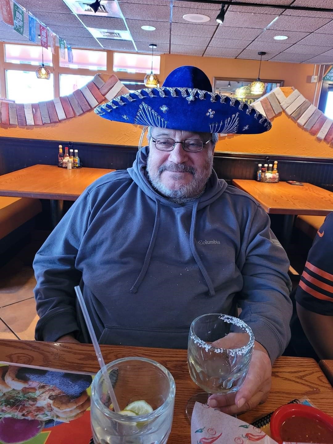 Robert Clum Obituary - Mansfield, OH