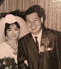 John Y. Yung Obituary - Thornton, CO