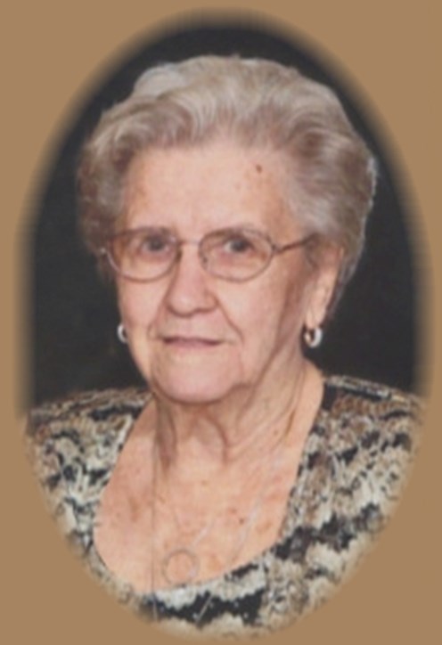 Lisa Hollenbeck's Instagram, Twitter & Facebook on IDCrawl