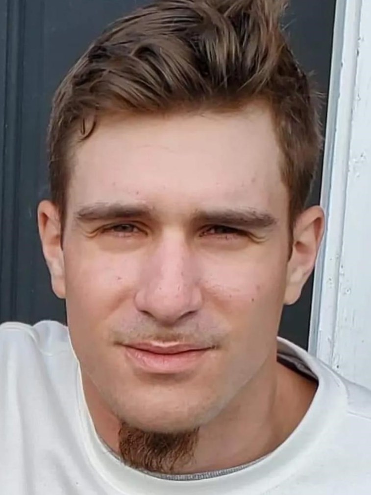 Michael Kane Obituary - Richmond, VA