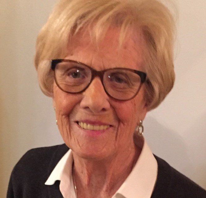Mary Glisson Obituary - Springfield, IL Mary Glisson Obituary - Springfield, IL