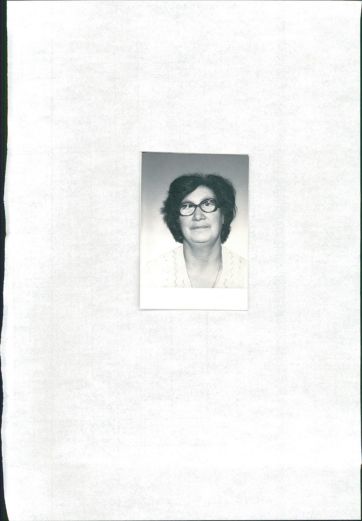 Maria Turco Obituary - Toronto, ON