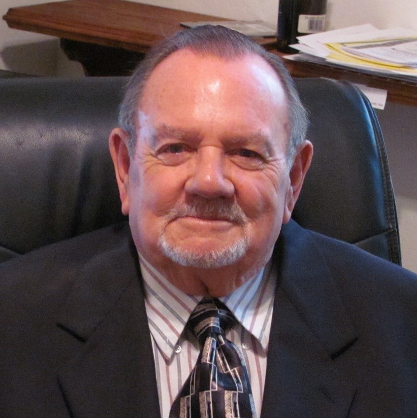 Duane Martin Obituary - Surprise, AZ