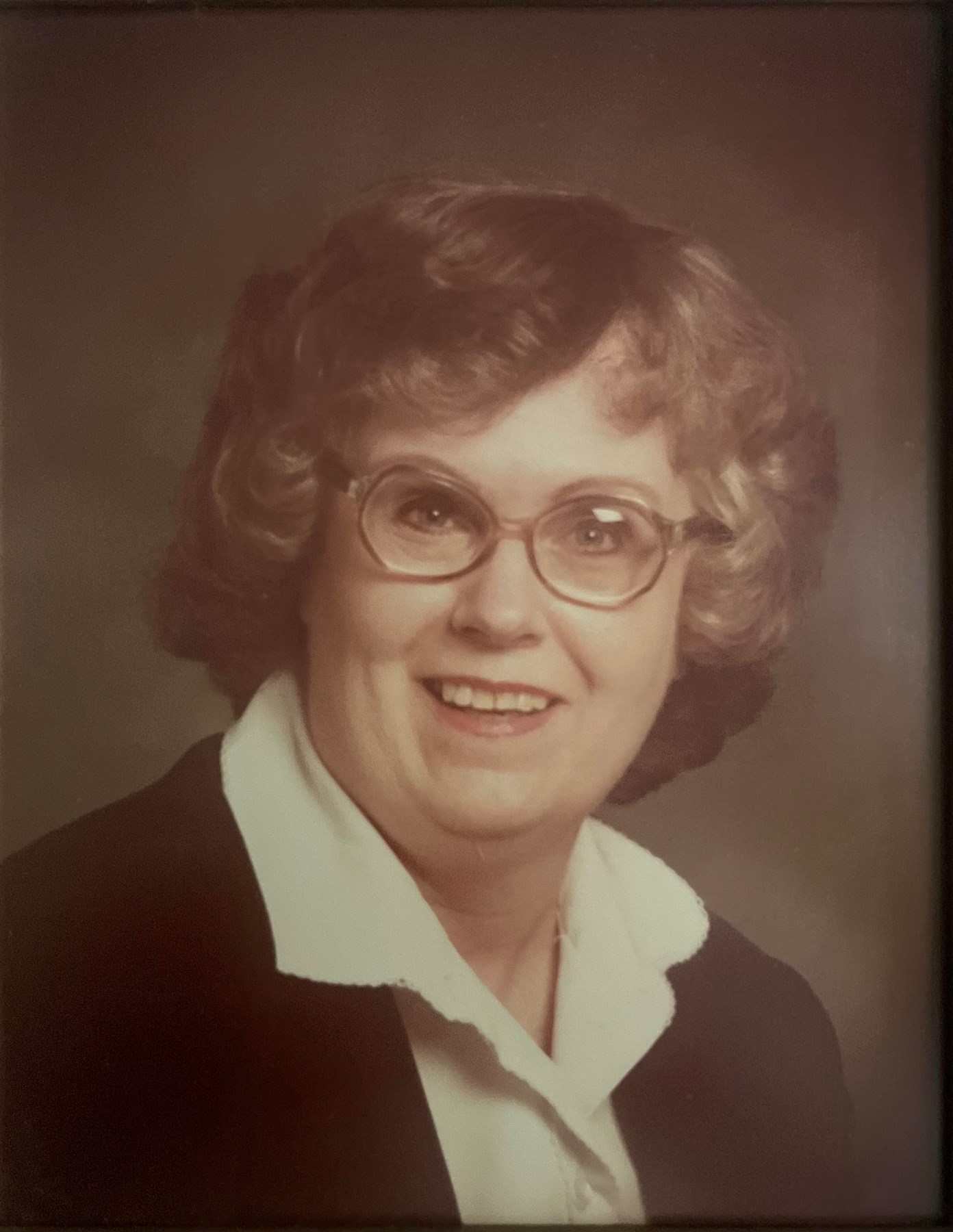 Elizabeth Ella Gorman Obituary - Kansas City, MO