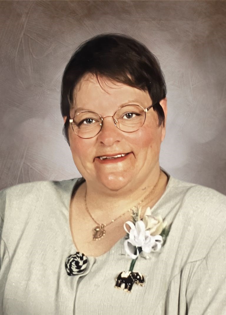 Lucie Lefort Obituary - La Prairie, QC