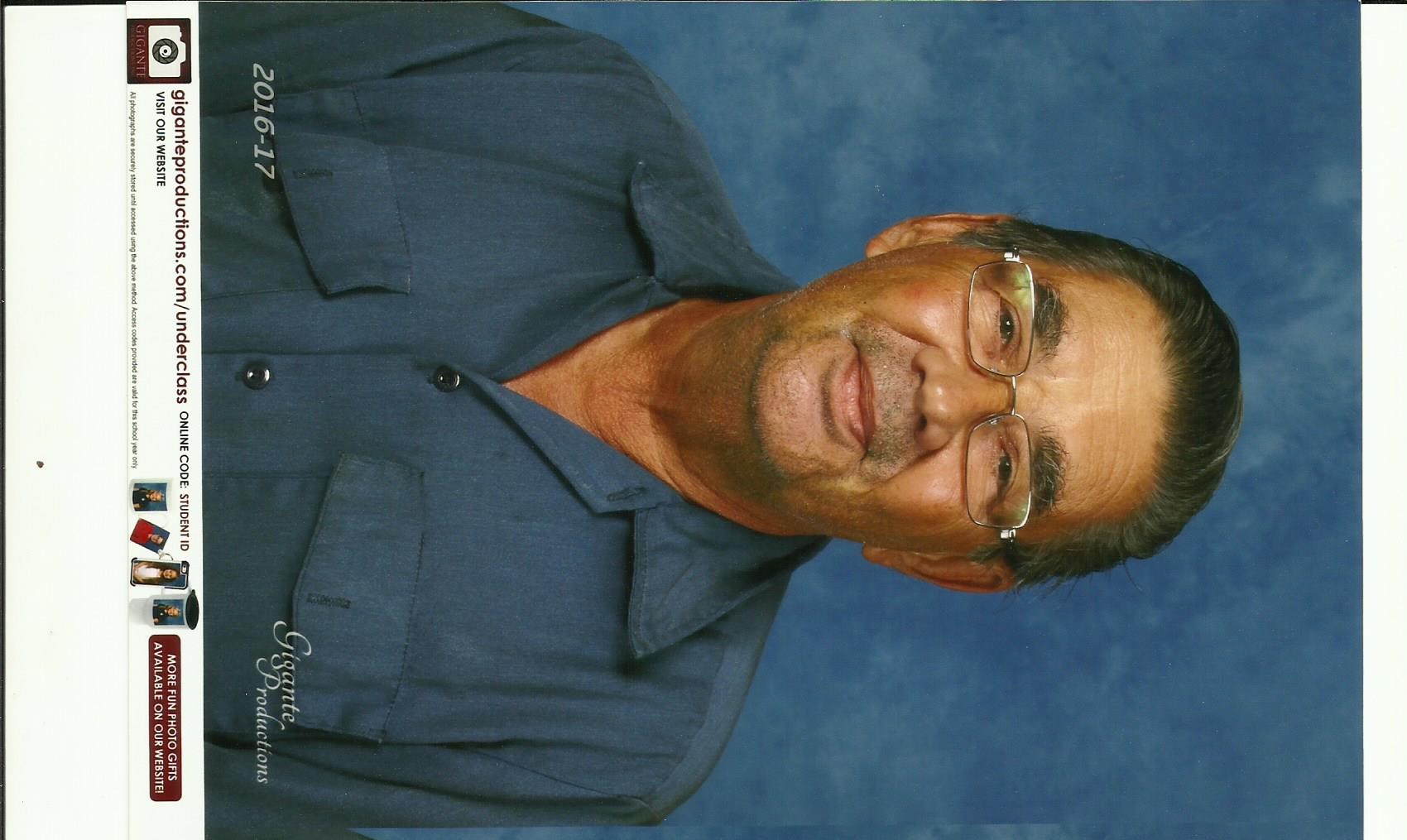 Kenneth R. Caruso Obituary - New Port Richey, FL