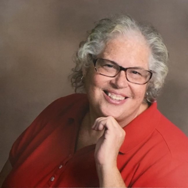 Ruth Reed Obituary - Bradenton, FL