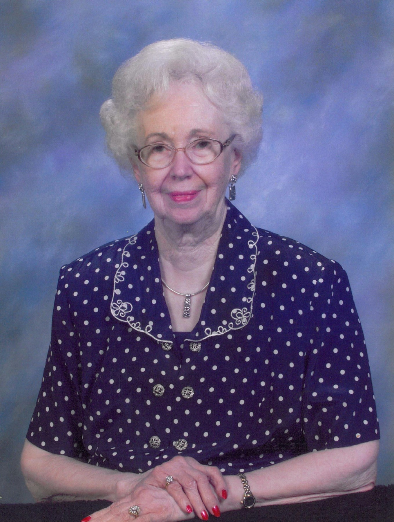 Jane Phillips Coombs Obituary - Nashville, TN
