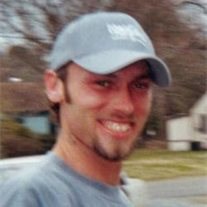 Steven Sorey Obituary - Norfolk, VA