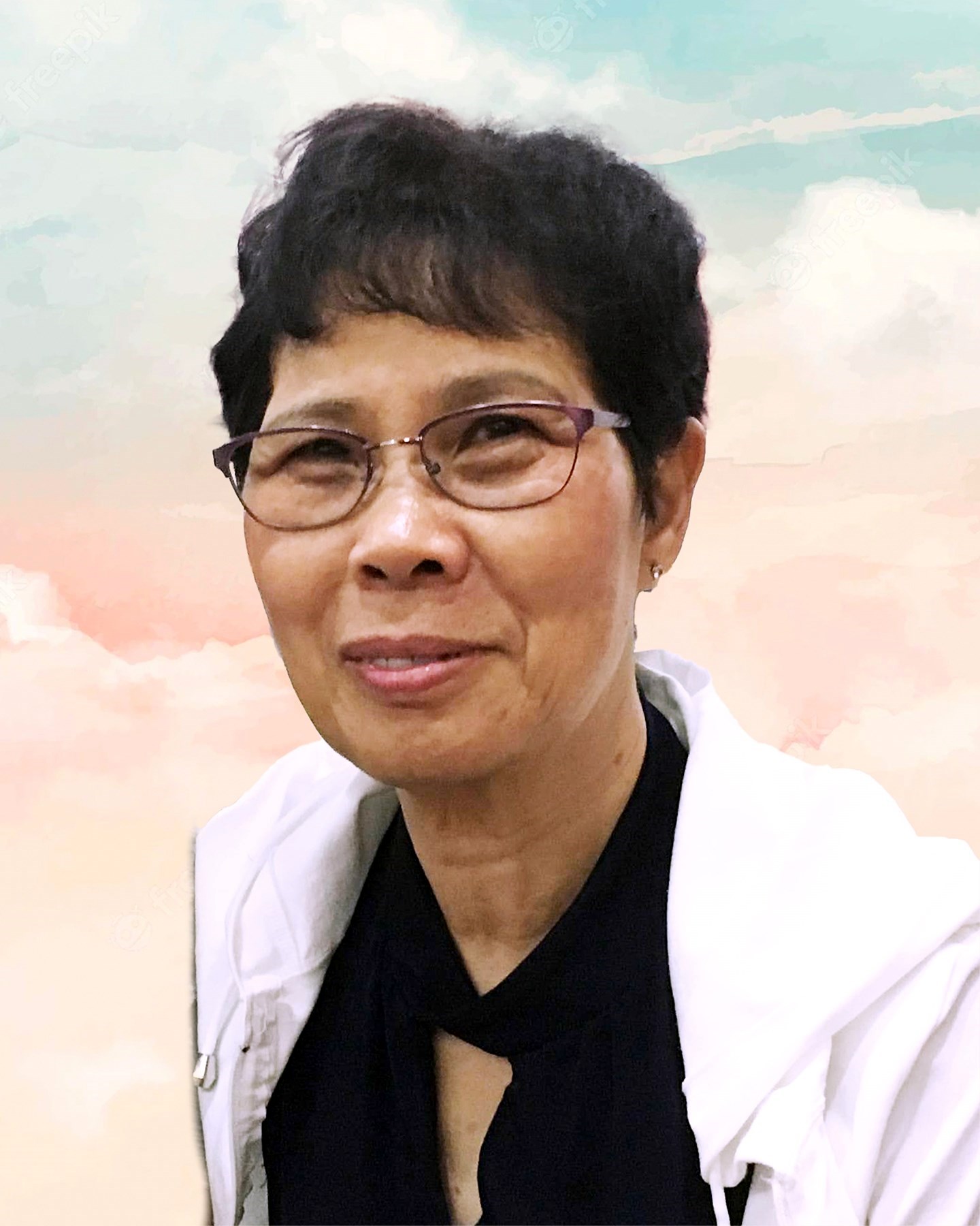 Lai Chun Wong Obituary - Chicago, IL
