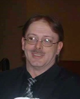 Daniel Marier Obituary - Mont-Tremblant, QC