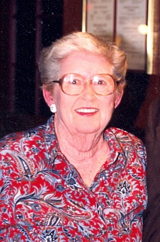 Agnes "Aggie" E. Buttram Hurst Obituary - Fresno, CA