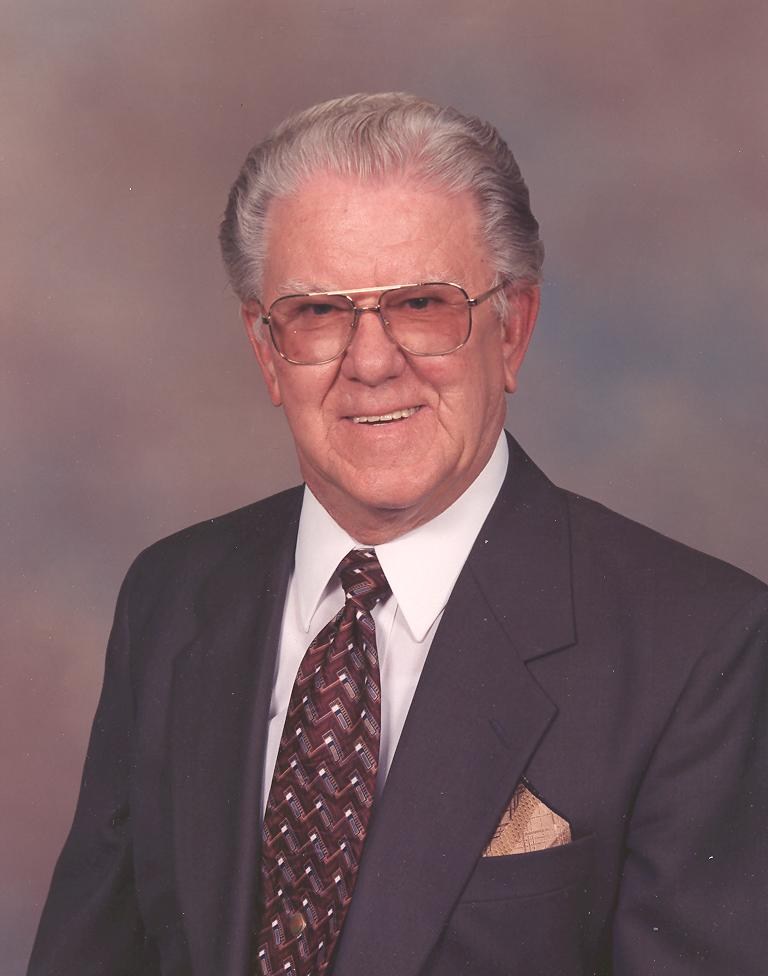 Jack Hanson Obituary - Ontario, CA