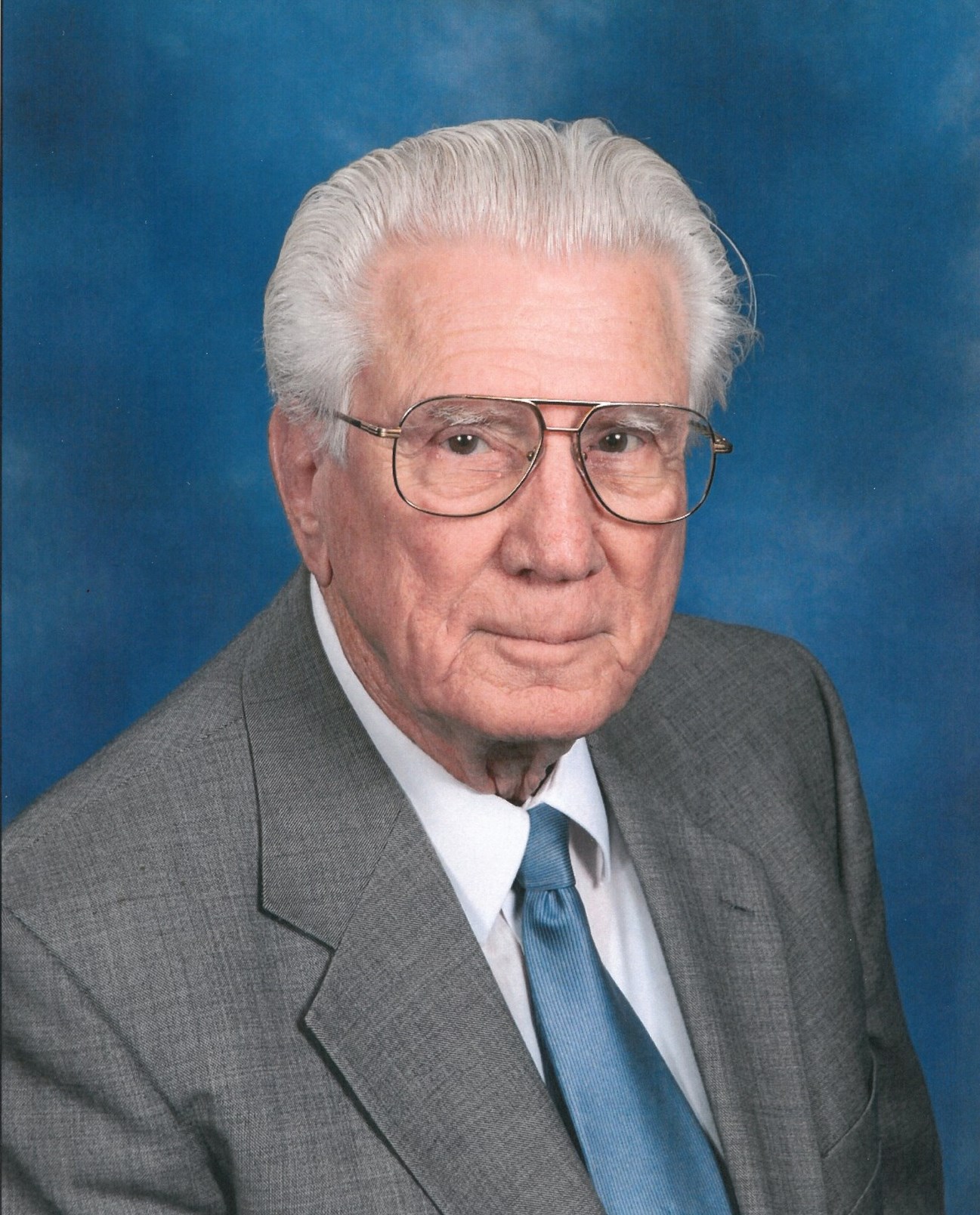 Robert "Bob" Debevec Obituary - Sun City, AZ