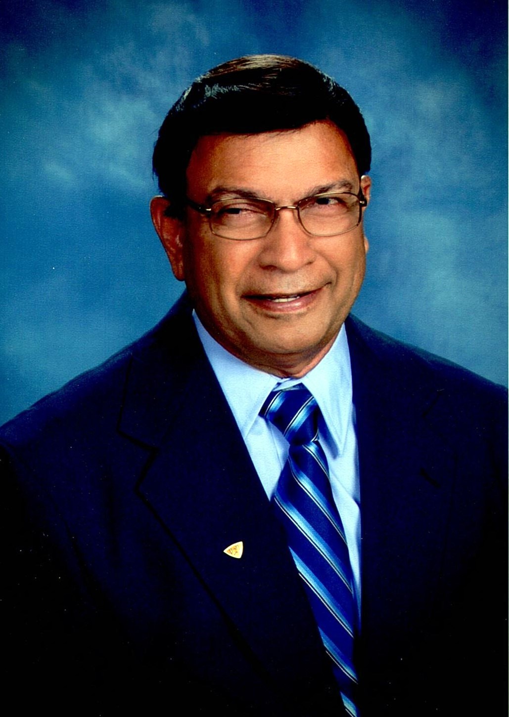 Aaron Baker Obituary - Riverside, CA