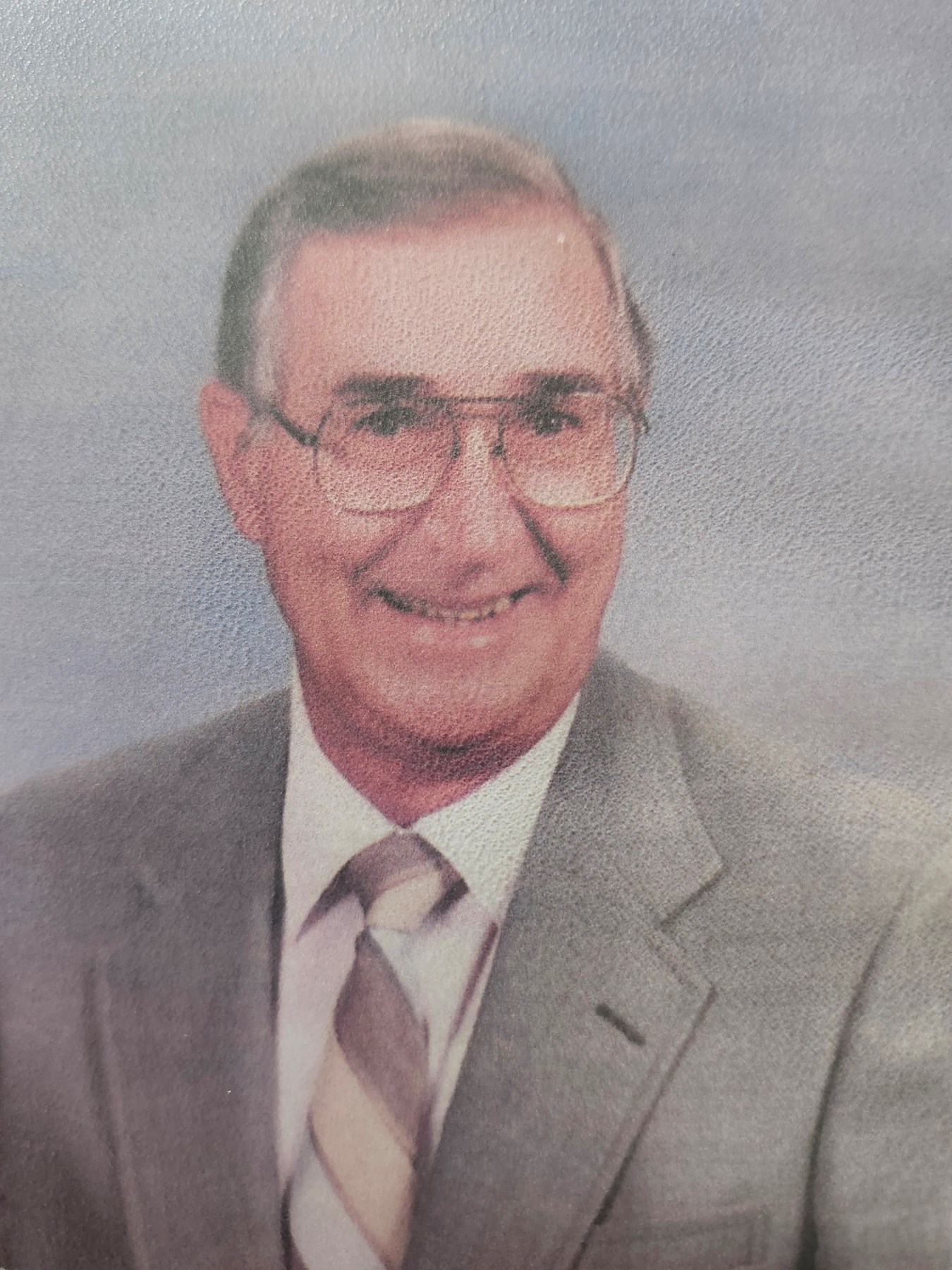 Lee Reno Obituary - Dallas, TX