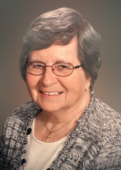 Dena Baker Obituary - Grandville, MI