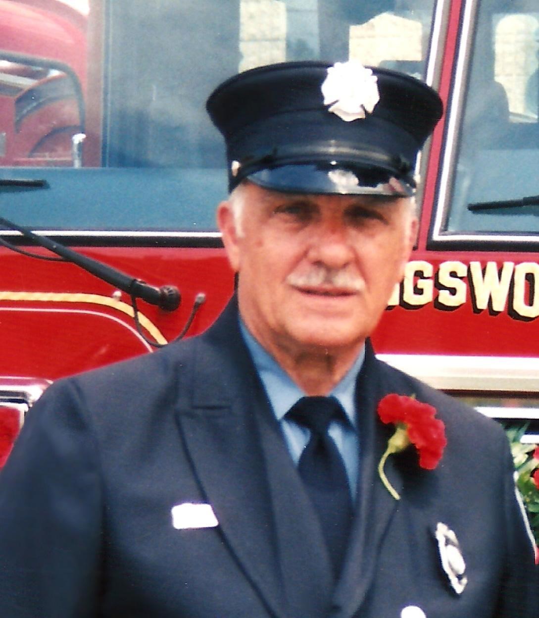 Tracey Vine's Instagram, Twitter & Facebook on IDCrawl