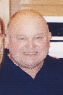 David Lowe Obituary - Leduc, AB