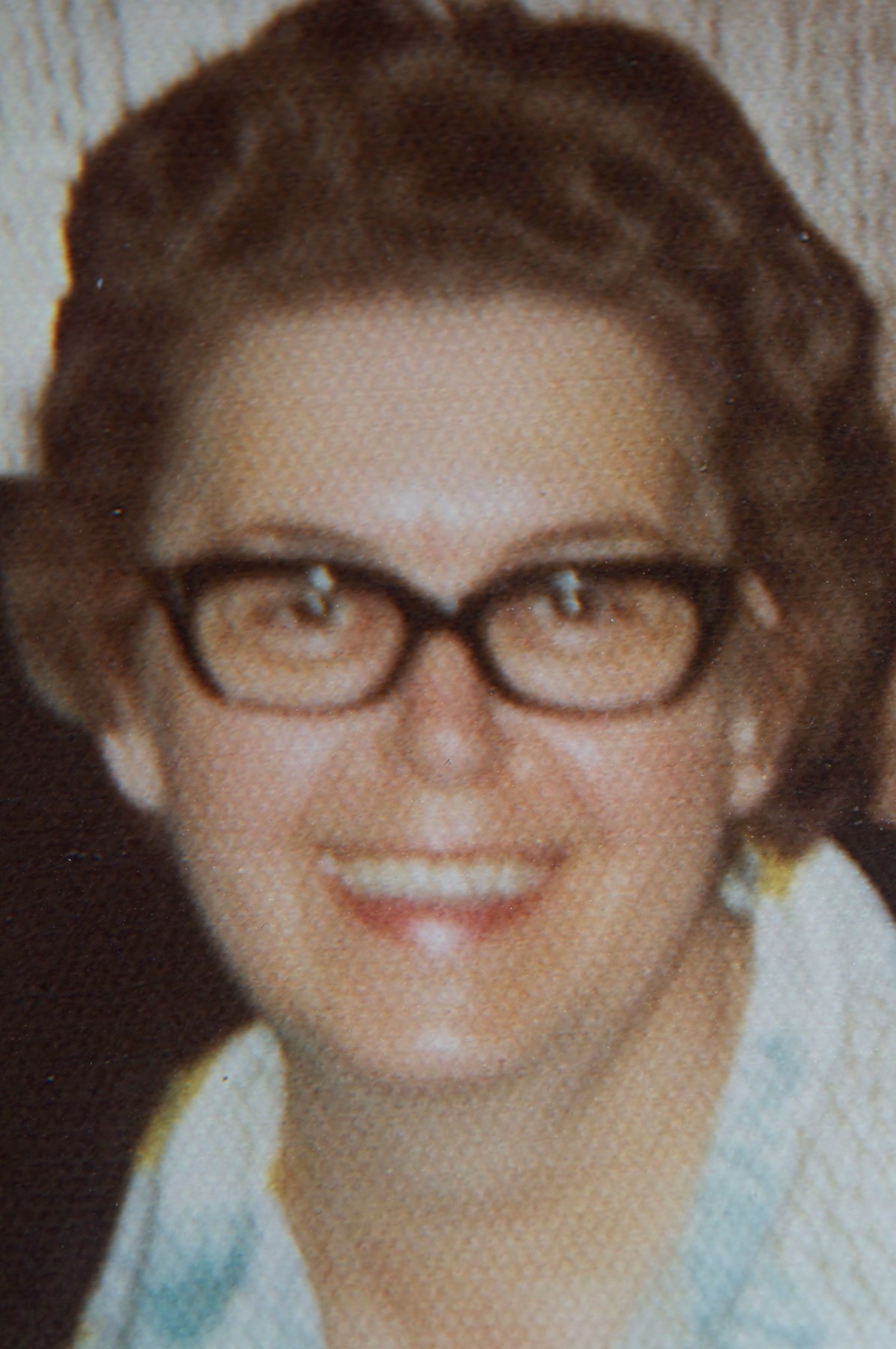 Crystal Sattler Obituary - Lincoln, NE