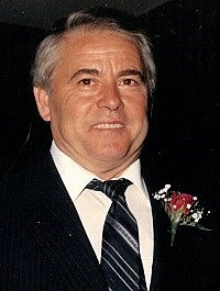 Guido Castaldo Obituary - Southington, CT