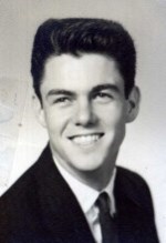 Obituaries Search for Daniel-Danny Hawks-Jr