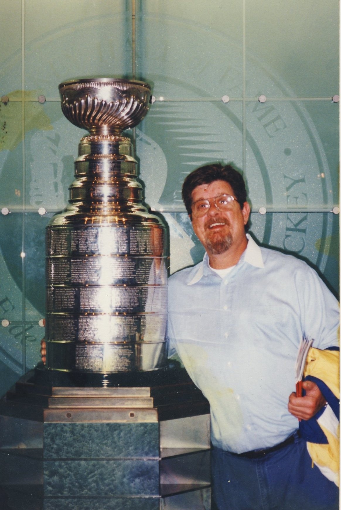 Arthur Backer Obituary - Washingtonville, NY