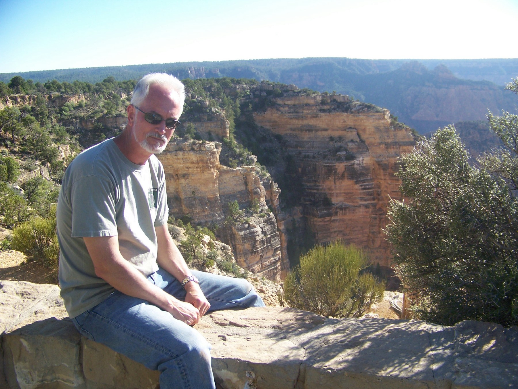 Stephen Guthrie Obituary - Kennesaw, GA