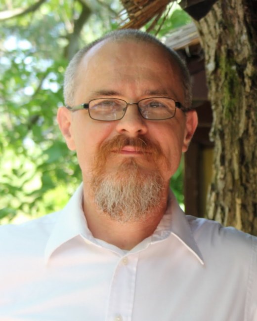 Janos Haide Obituary - Austin, TX