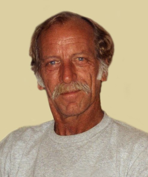 David C. Jorgensen Obituary - Evansville, IN