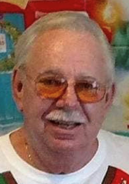 Roger Farkas Obituary - Plantation, FL
