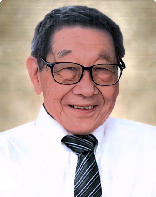 Edward Okada Obituary - Fresno, CA
