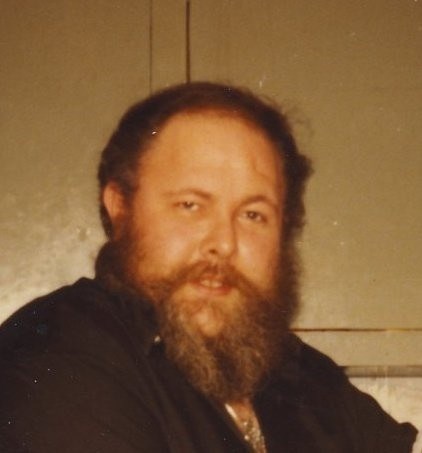 Gordon R. Guy Obituary - East Hartford, CT