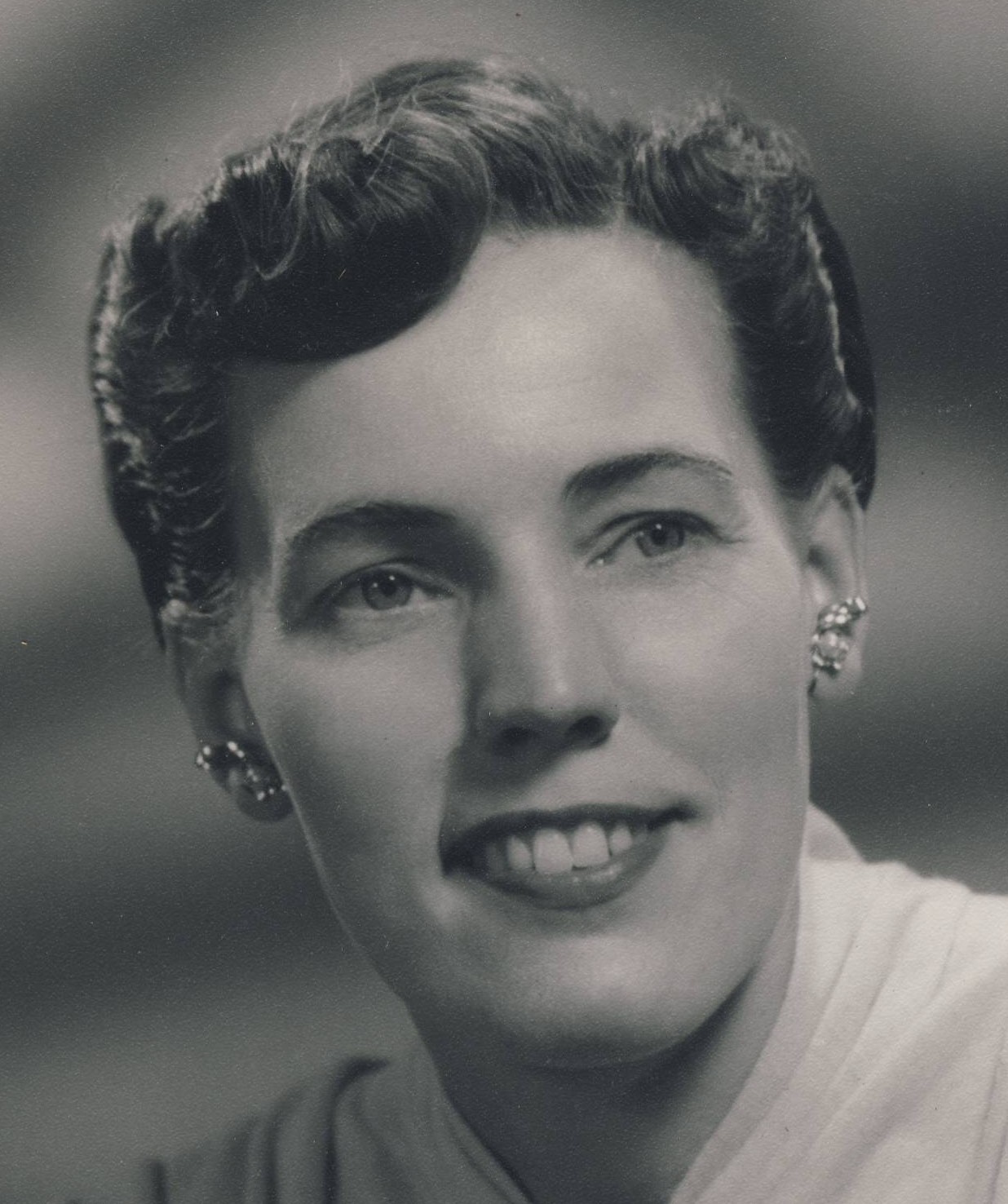 Laura Coulson Obituary - Toronto, ON