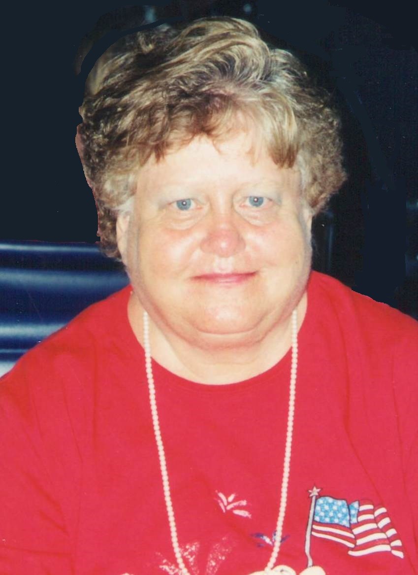 Barbara Ashley's Instagram, Twitter & Facebook on IDCrawl