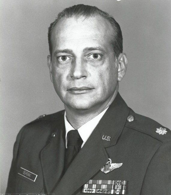 Jay Gerding Obituary - Tucson, AZ