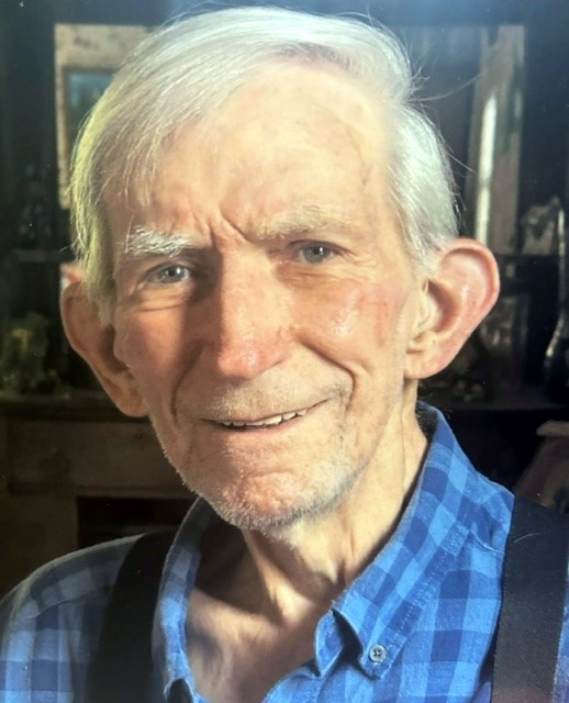 Walter Zeiber Obituary - Rochester, PA