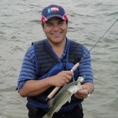 Robert Hernandez, Jr. Obituary - San Antonio, TX